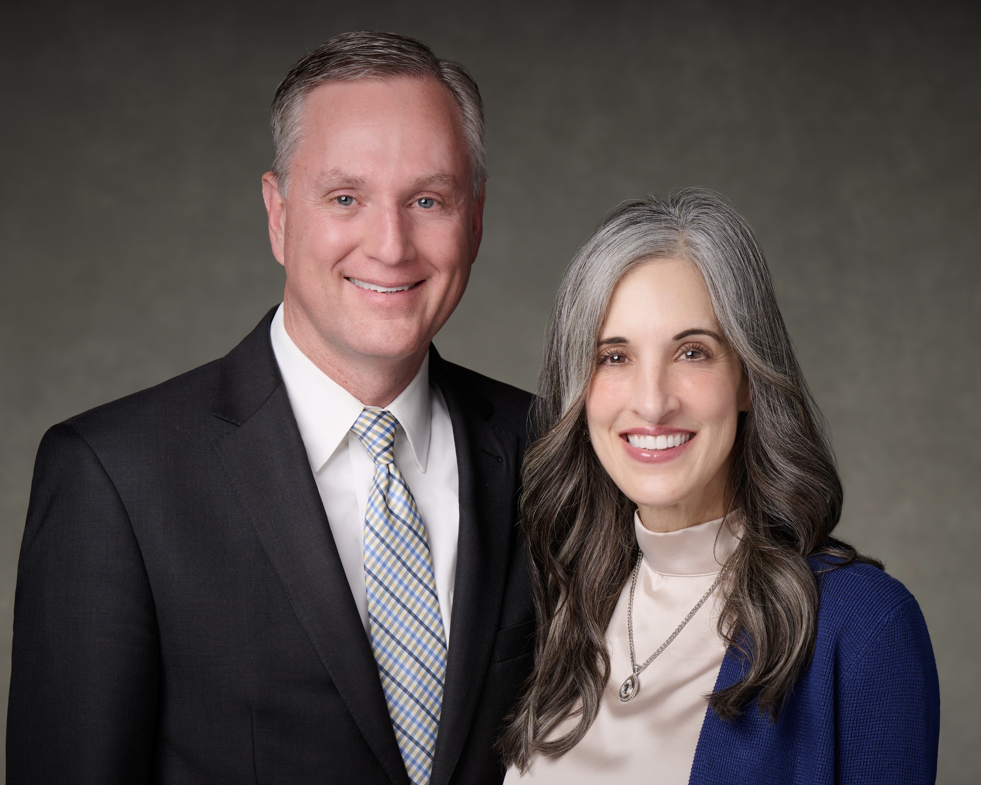 About – Barlows in TKM