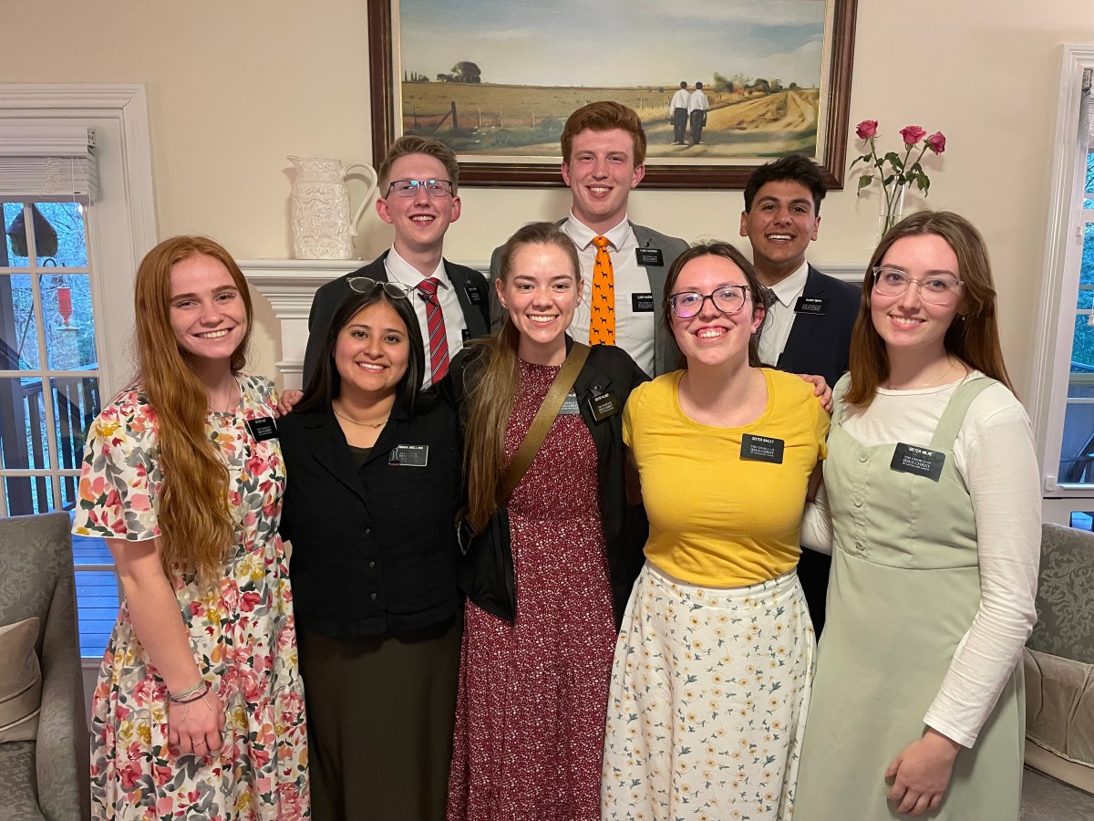 7th TKM Family Olympics – Barlows in TKM