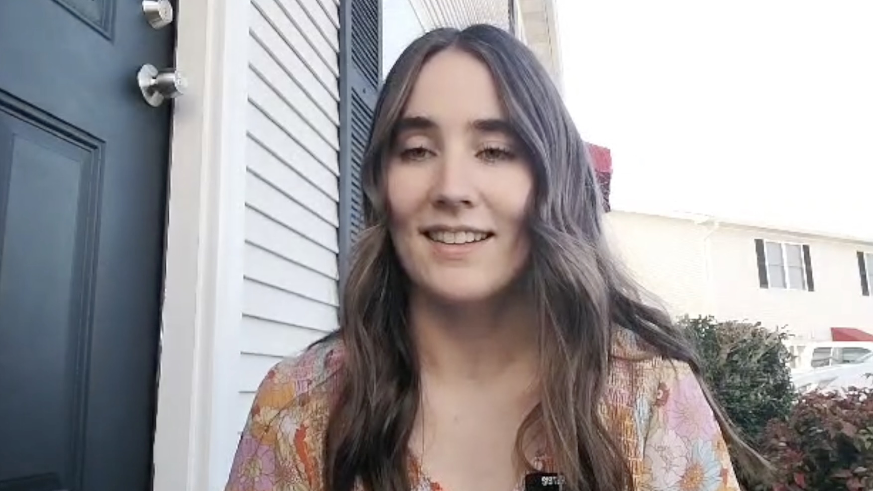 Barlows in TKM – Called to Serve in the Tennessee Knoxville Mission