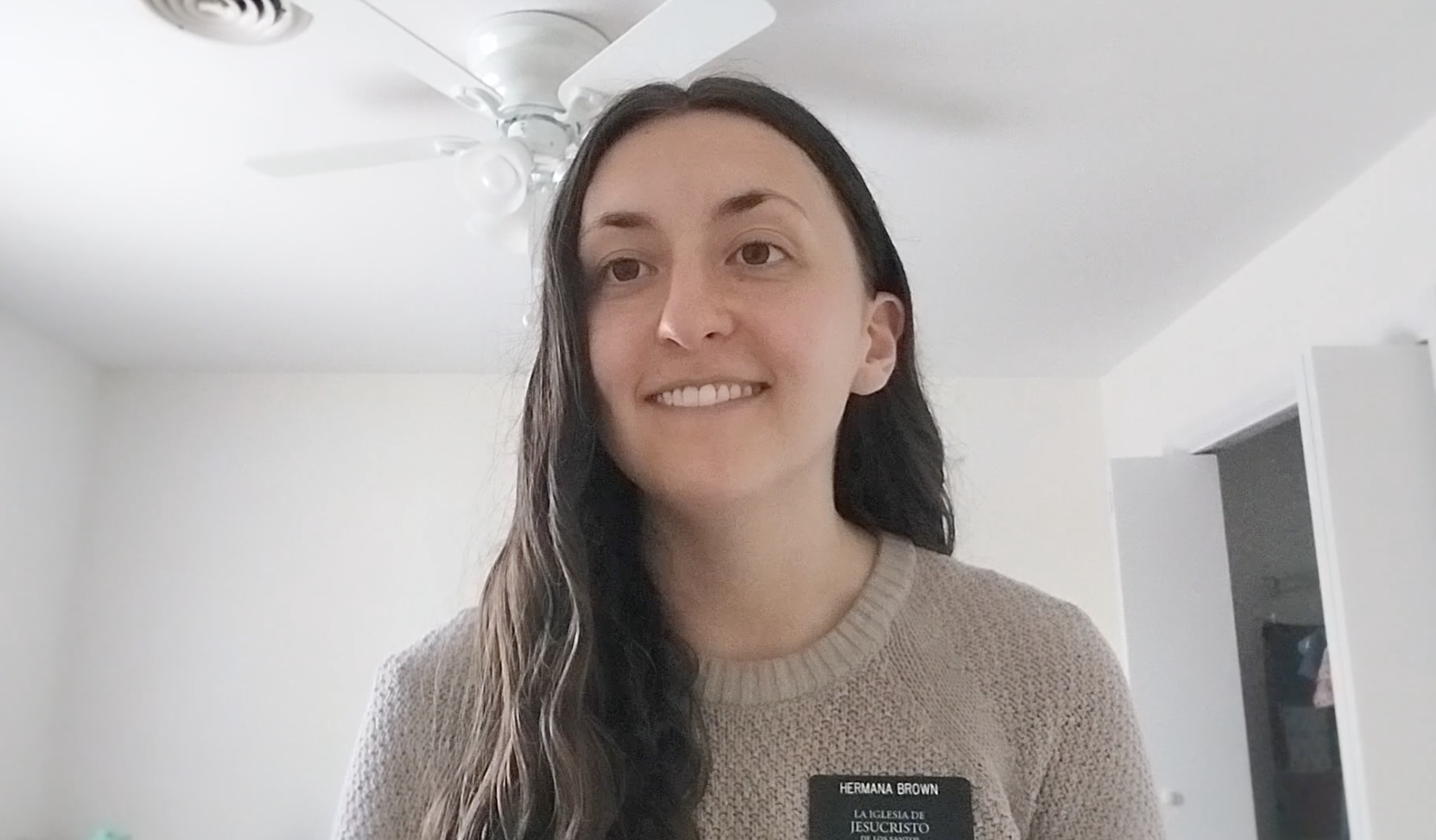 Barlows in TKM – Called to Serve in the Tennessee Knoxville Mission